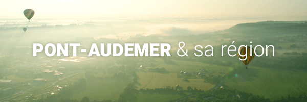 Installation - Dyskograf de Jesse Lucas, Erwan Raguenes, Yro - Site ...