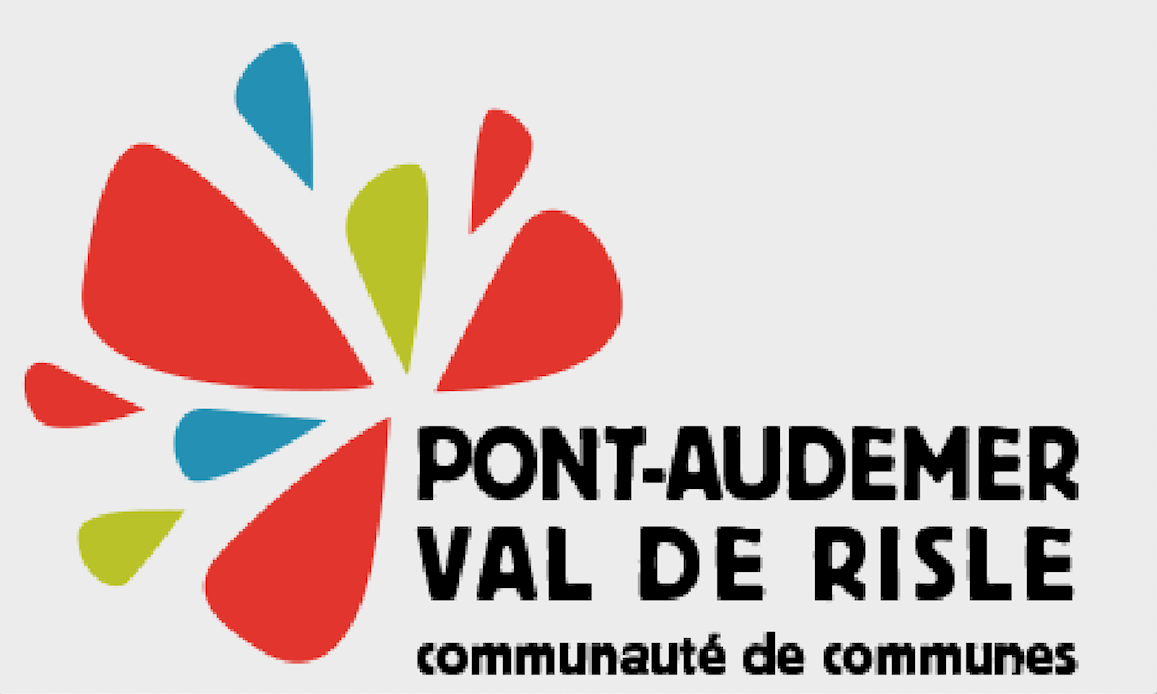 Révision du PLUi - Site officiel de Pont-Audemer vallée de la Risle