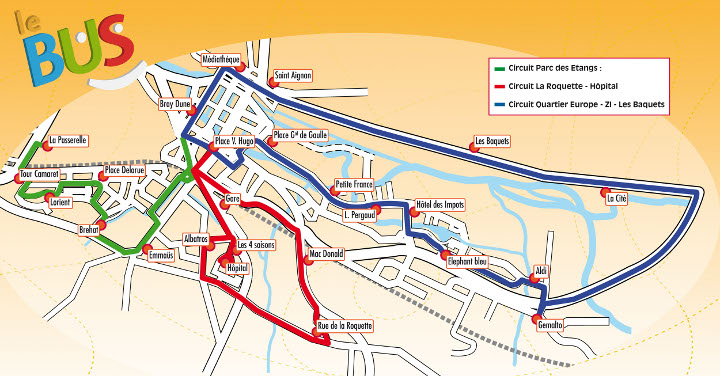 Citas Para Adultos En Cantabria - Home